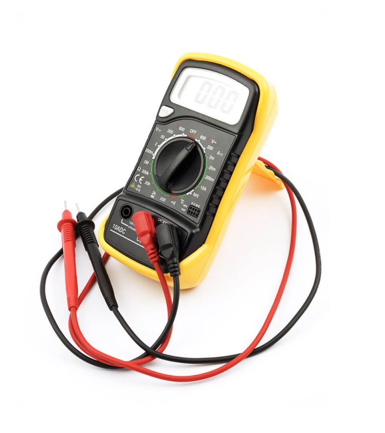 The L+O Difference - L+O Technologies